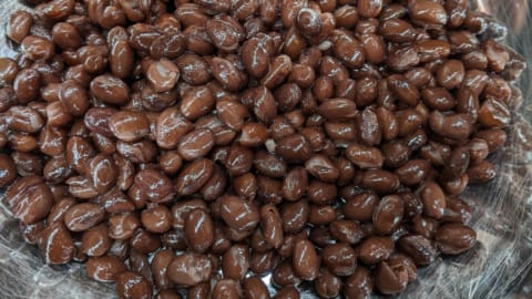 Healthy Chicken Saffron Rice Casserole: FASTEST METHOD