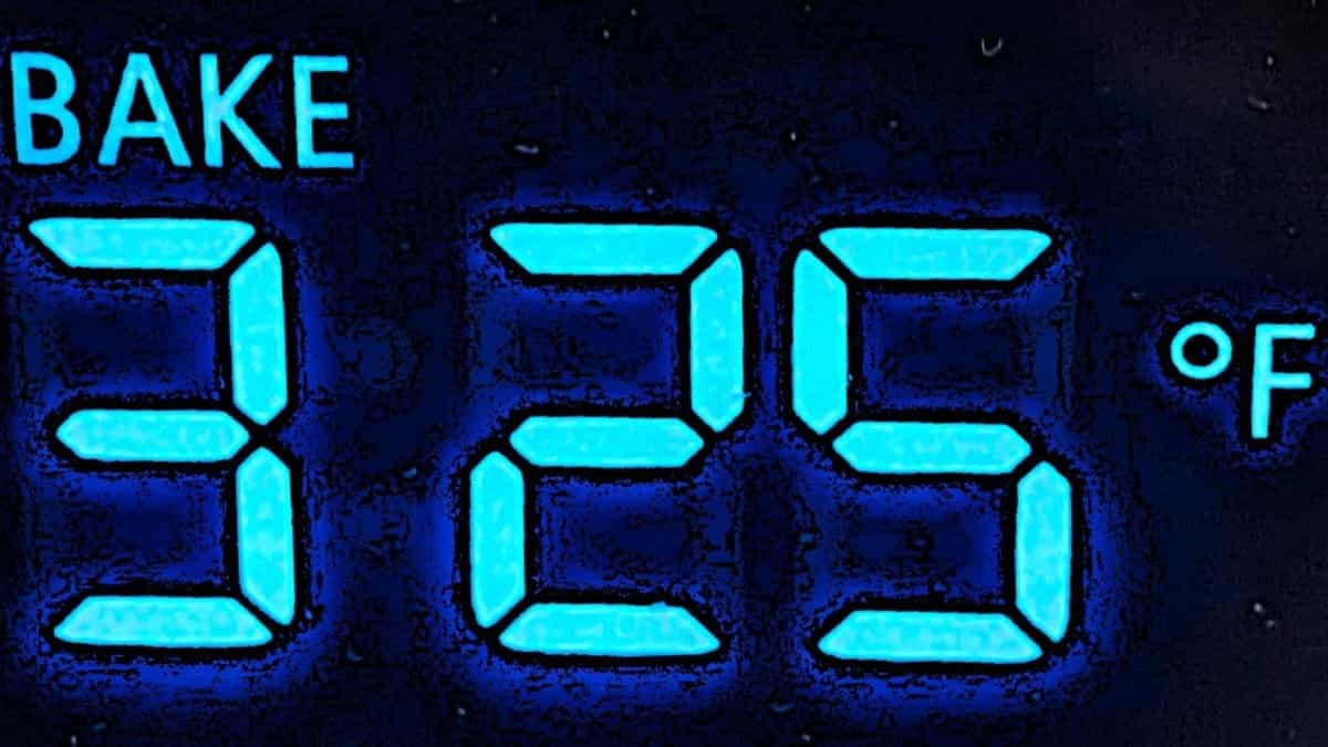 CHICKEN BROCCOLI QUICHE