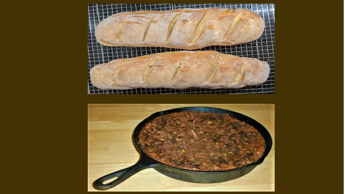 Darn Good Recipes - Speedy, Easy, Tasty