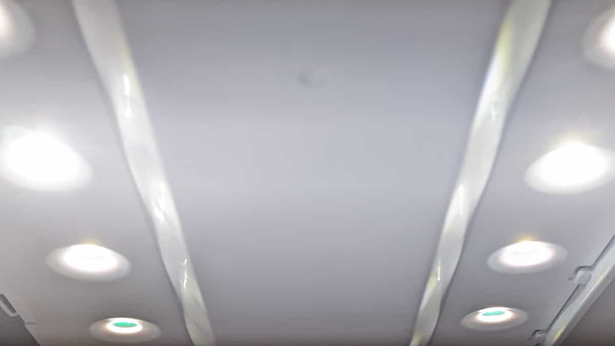 Whirlpool Refrigerator LED Light Module - How To Replace