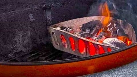 Food Equipment and Tools - Darn Good Recipes