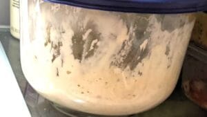 How To Store Pancake Batter: Fridge, Freezer, How Long?