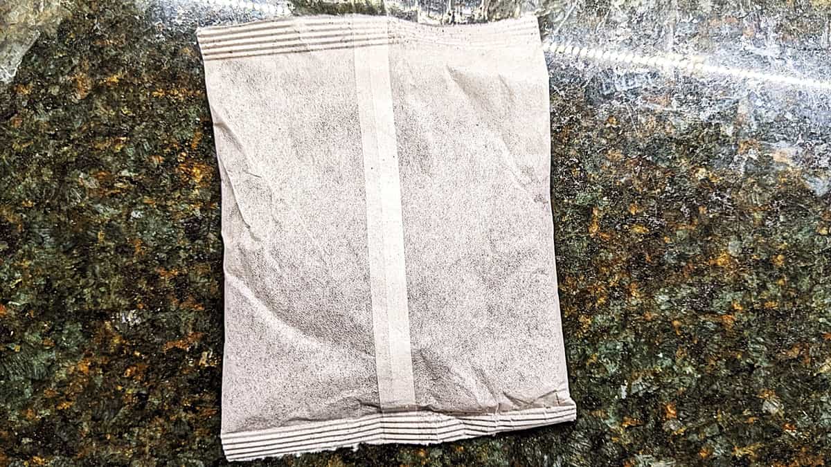 How to Make Southern Sweet Tea: Modernized Classic Recipe