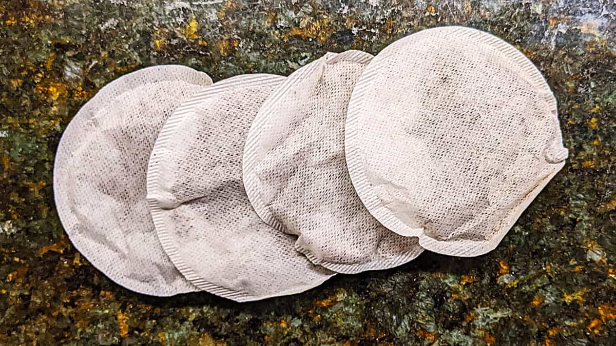 How to Make Southern Sweet Tea: Modernized Classic Recipe