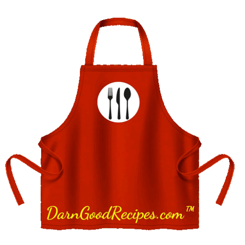 BEST How To Pick A Good Watermelon CHART of Good & Bad Clues